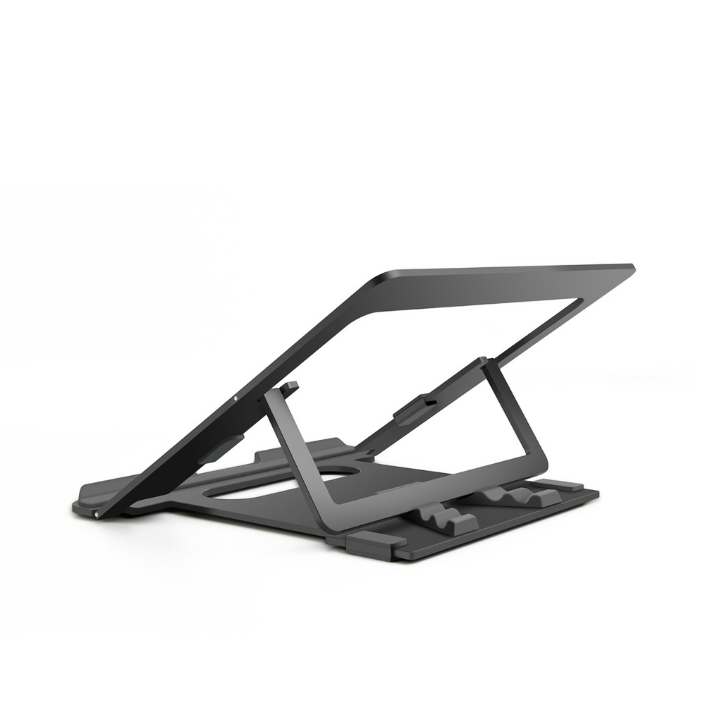 Ergo Rise Laptop Stand