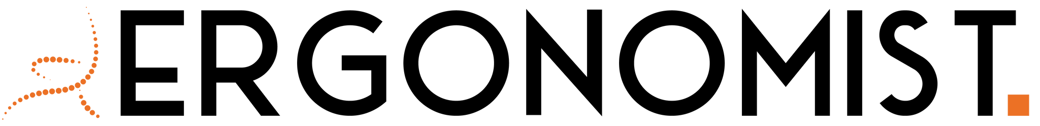 Ergonomic Kneeling Chair